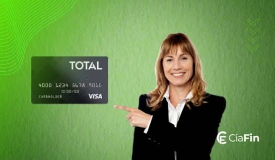 The Total Visa Rewards Review - Finance News