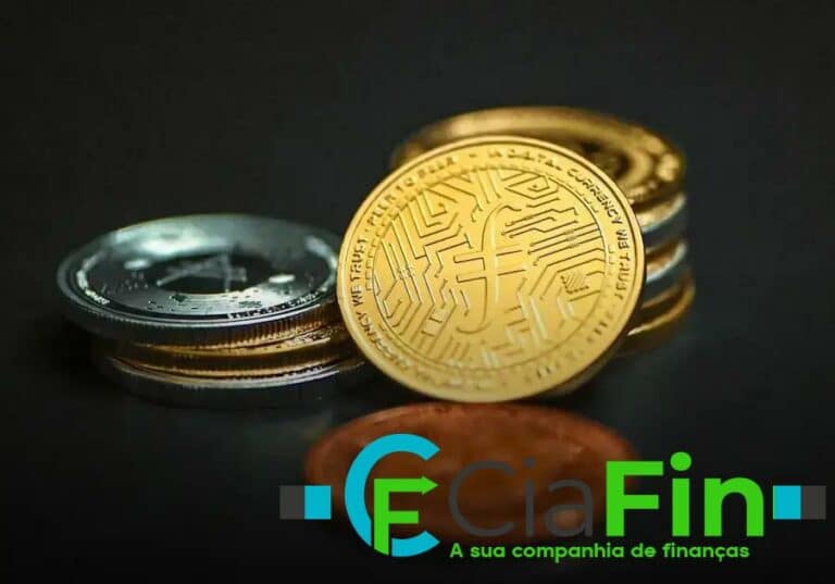 Understanding Financial Jargon Simplified: Easy Guide for Beginners