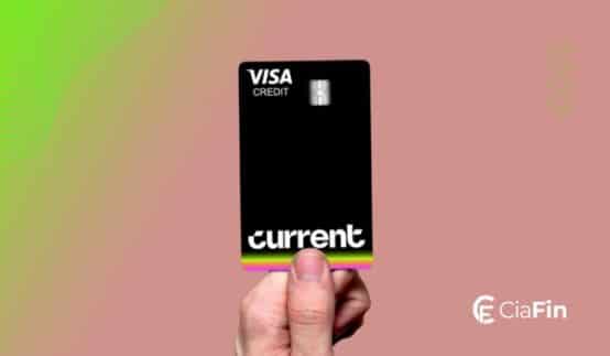Current Build Credit Card Review - Finance News
