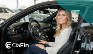 Wells Fargo Auto Loans: Bank-Backed Loans - Finance News